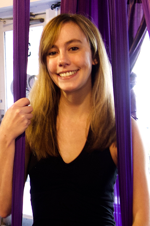 C2Air – Couch to Air